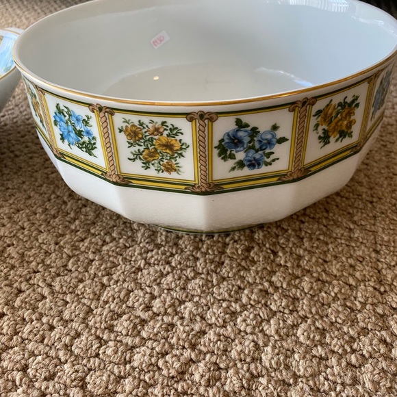 hutchenreuther | Dining | Kensington Hutchenreuther 9 Inch Bowl | Poshmark